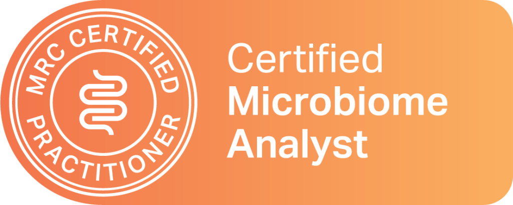 Home | The Microbiome Restoration Center