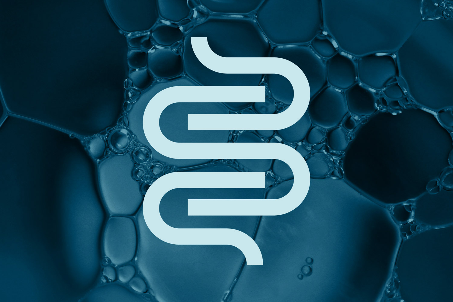 Courses | The Microbiome Restoration Center